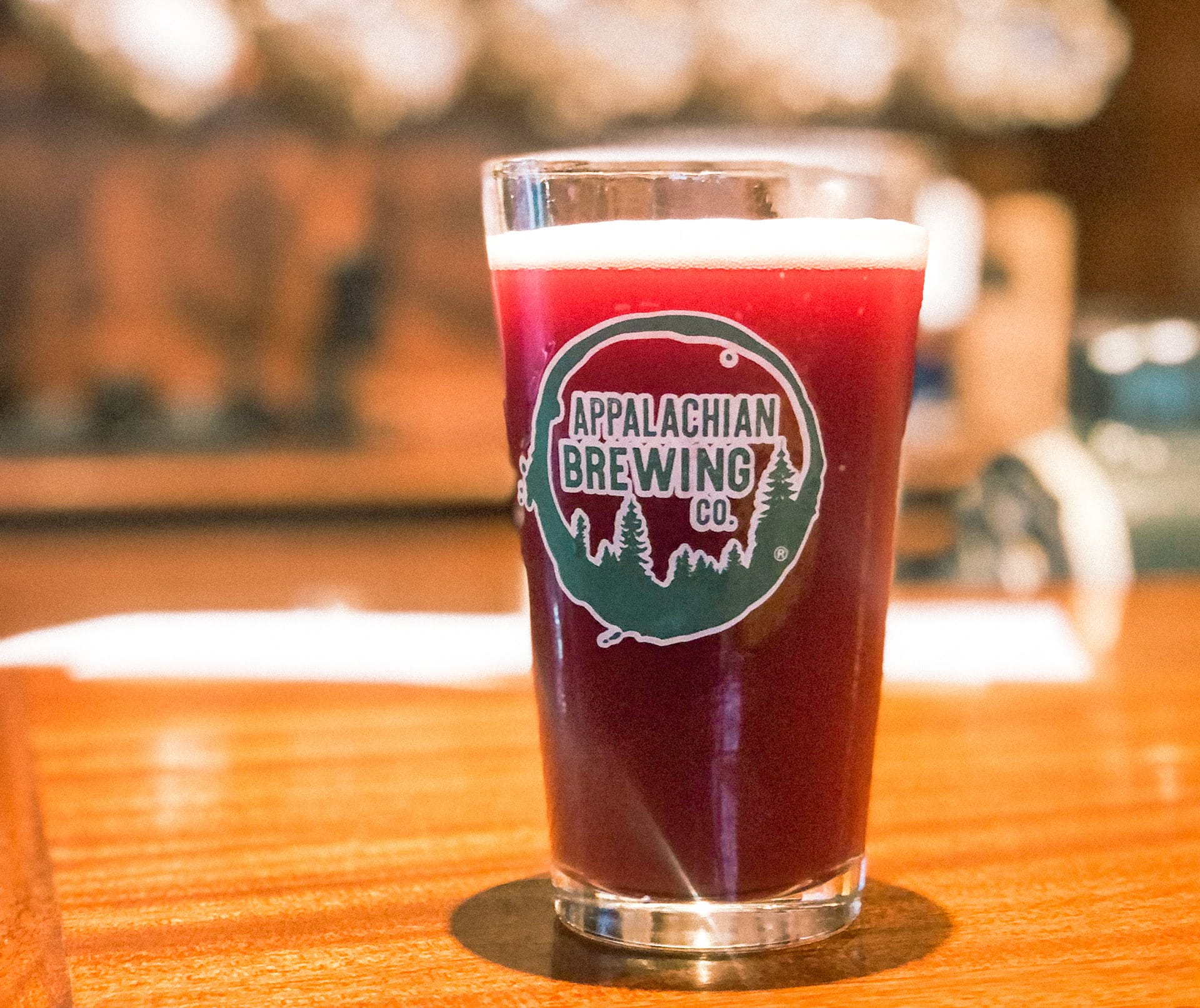 How to Spend a Weekend in Gettysburg with Kids • the hoppy parents