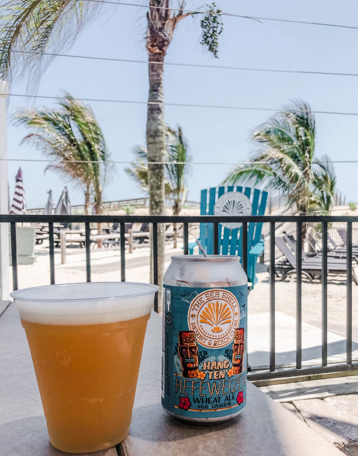 5 Great Spots for Hoppy Families in Beach Haven • the hoppy parents
