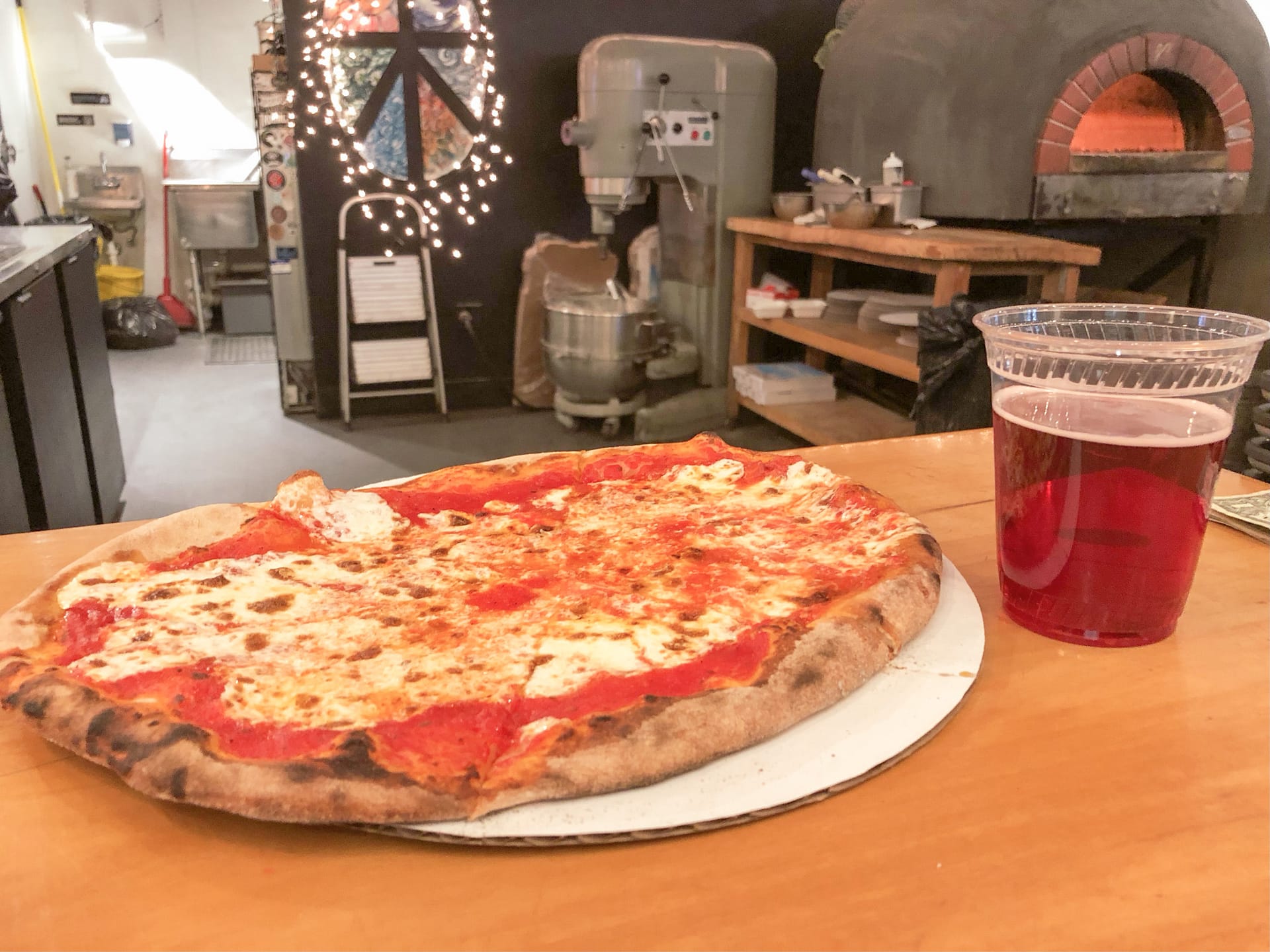 Top 5 Places in Downtown Easton for Family Fun and Brews • the hoppy ...